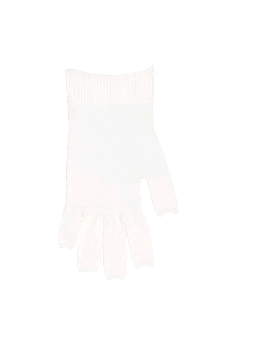 Solid Lymphoedema Glove